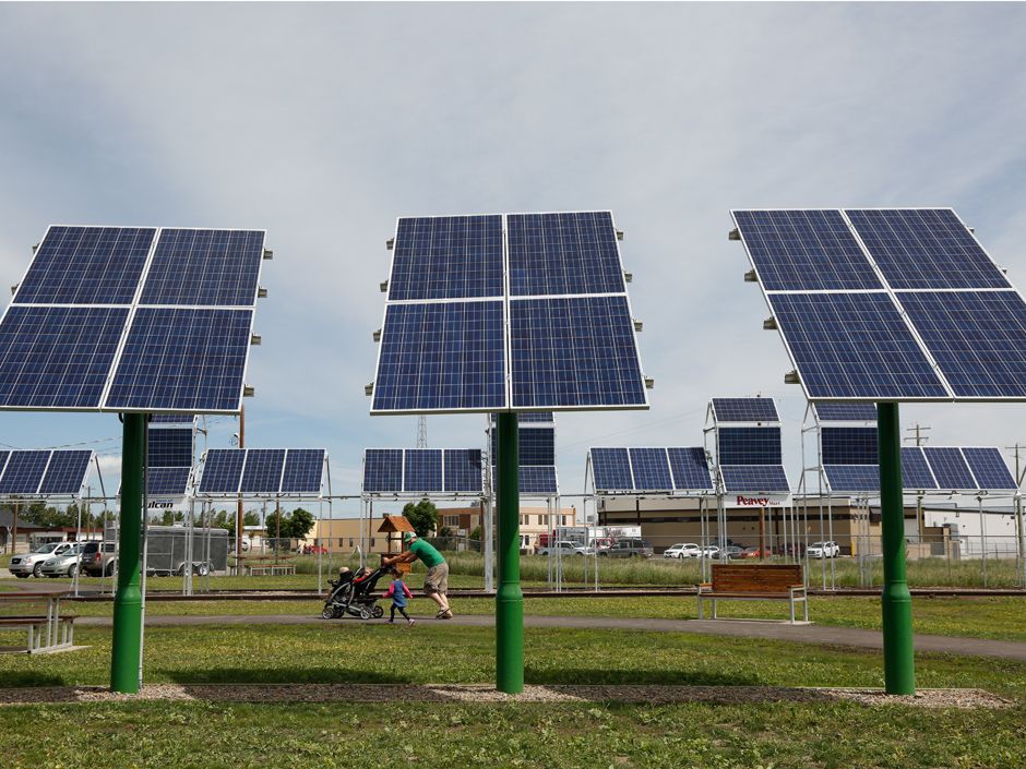 Vulcan 'boldly going where no man has gone before': Star-Trek-themed ...