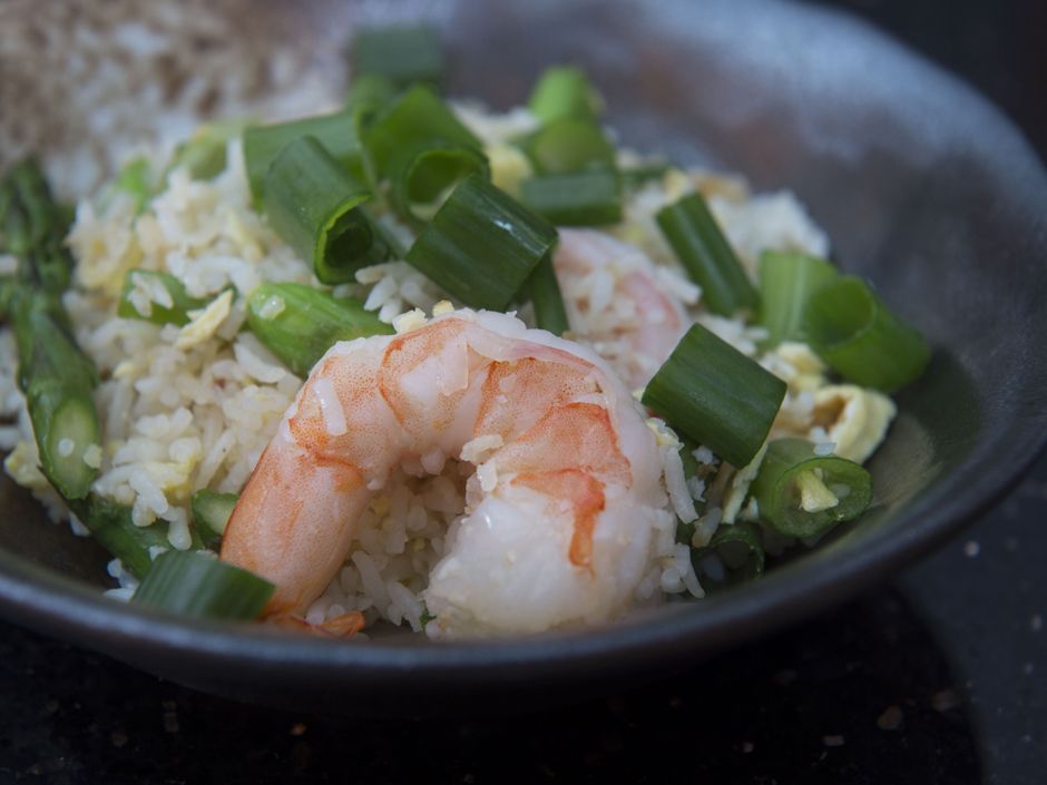 Mastering the art of authentic Chinese by learning the essentials ...