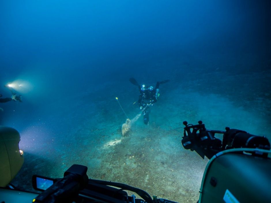 'There’s so much we don’t know': How Canadian scientists will try to ...