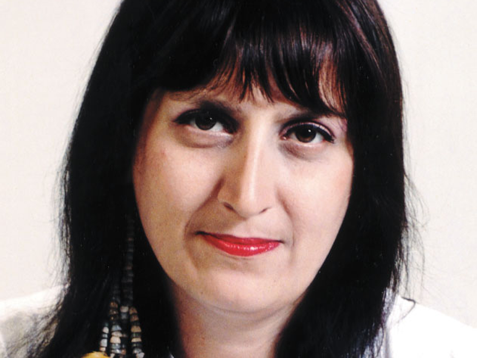 Toronto Star columnist Rosie DiManno charged with assault over incident ...