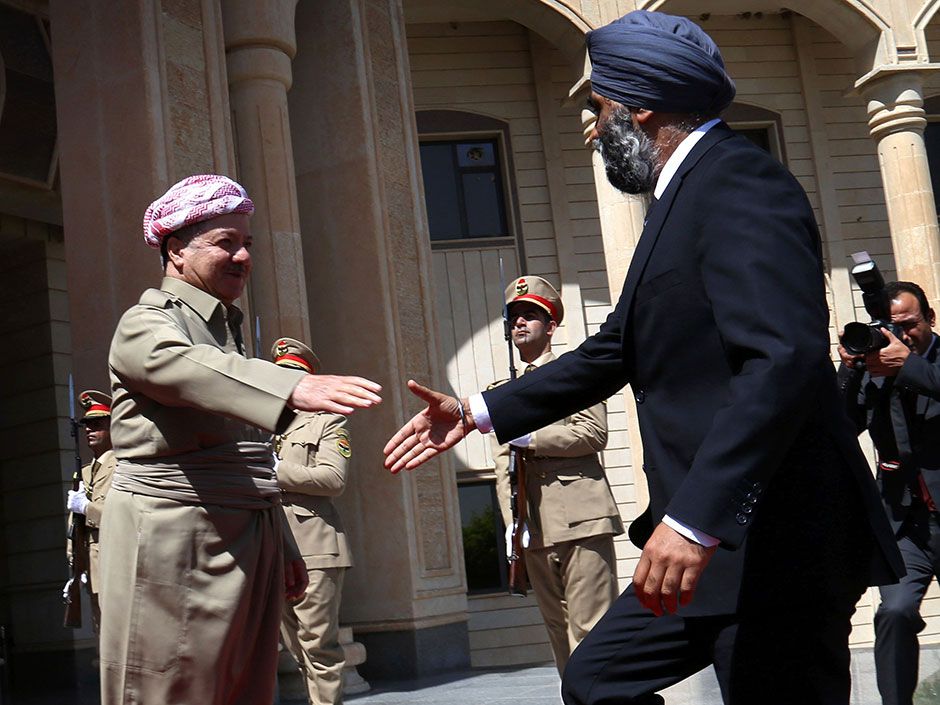 Keep live pigs for combat first-aid training, medics say as simulators ...