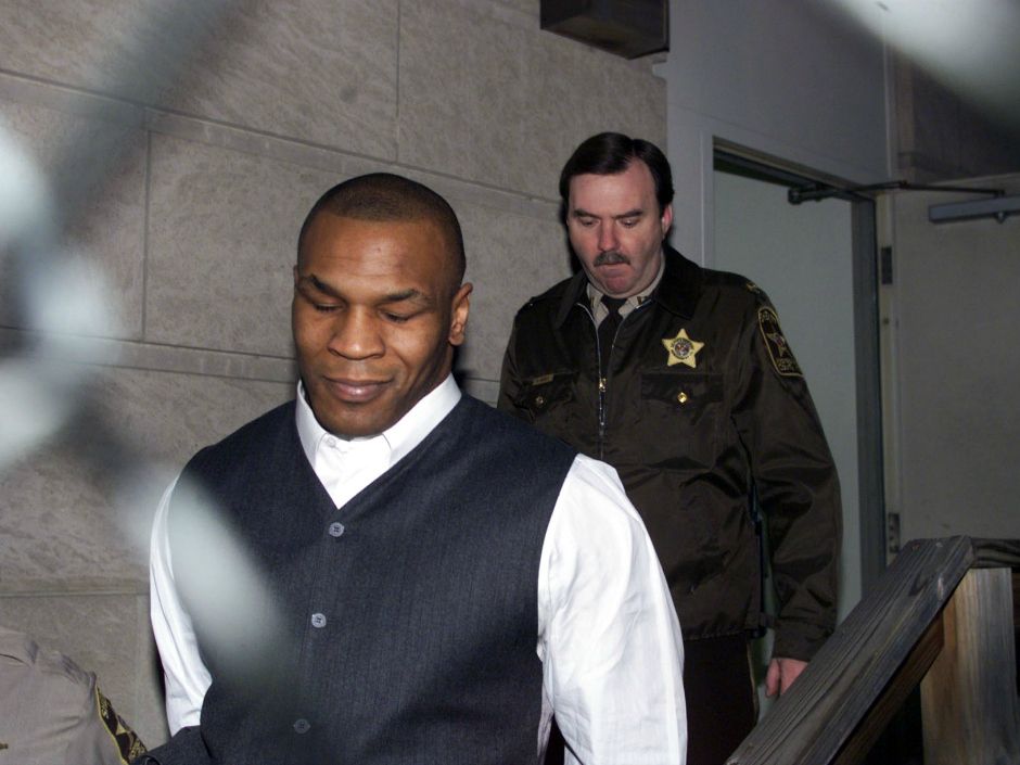 The forgotten story of when Bill Cosby's 23-year-old daughter accused ...