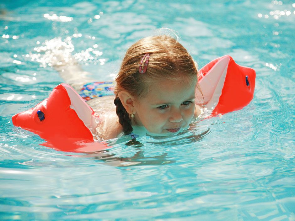 Total recall: Memory is a liquid thing, can you ever truly trust it ...