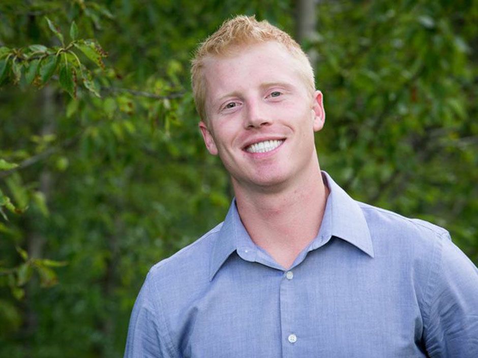 Anthony-Heffernan | National Post