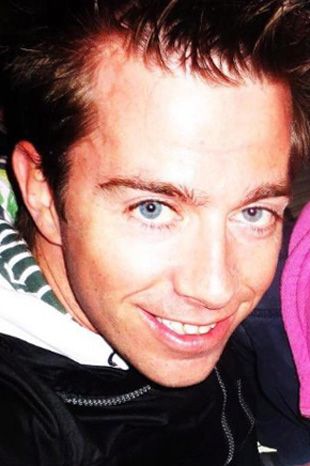 Alleged Toronto crossbow killer Brett Ryan pled guilty to eight robbery ...