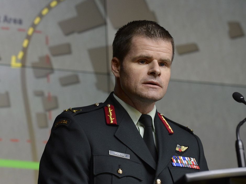Canada’s special forces commander faces court martial charges for ...