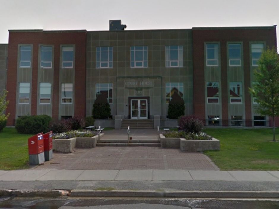 Sudbury man's 3,000-movie child porn collection disgusts judge: 'This ...