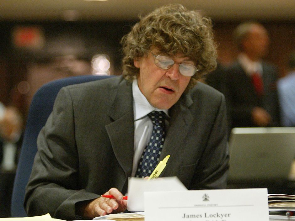 Man has convictions for planting guns and cocaine on nephew overturned ...