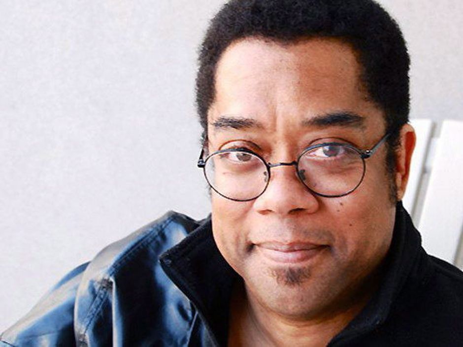 Canadian author André Alexis gets $165K as Windham-Campbell Prize ...