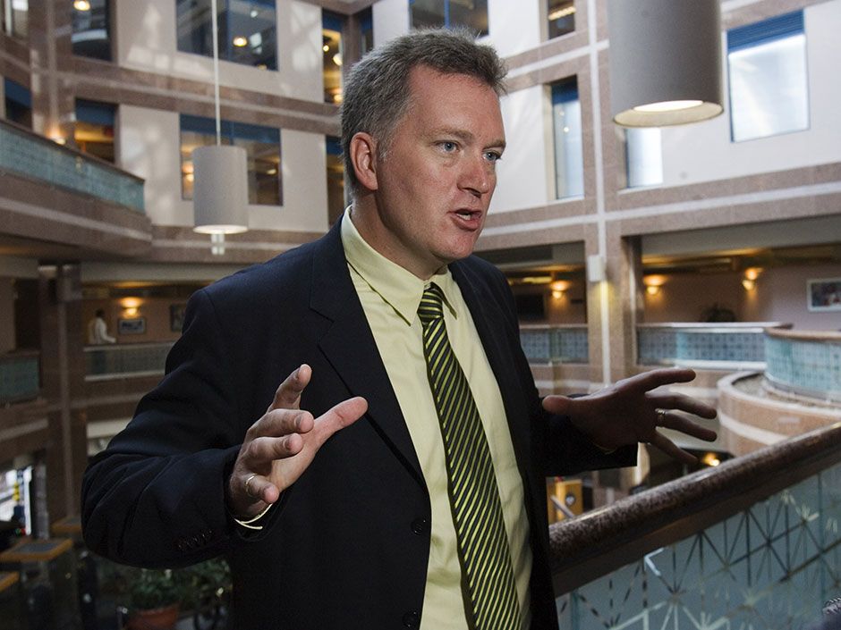 Law society moves to suspend Toronto lawyer charged in alleged Ontario ...