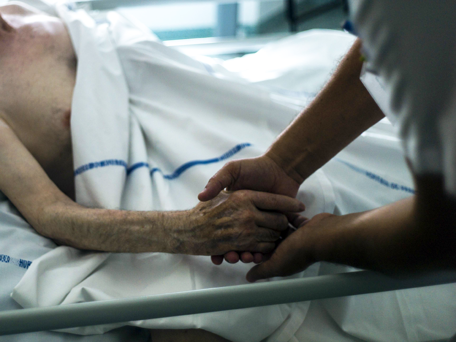 We have assisted death. Now we need to get the facts about it ...