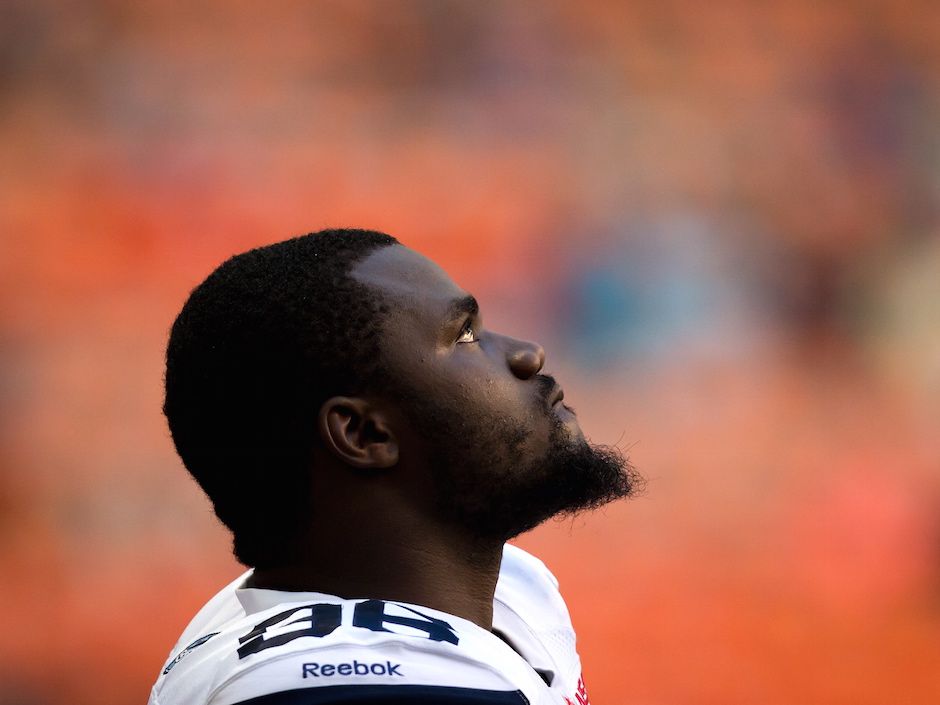 Roughriders draw criticism from Canadian Jewish organizations for ...