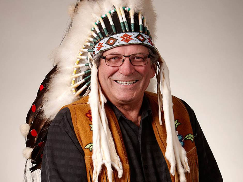 First Nation seeks first-of-its-kind power to banish ‘undesirable ...