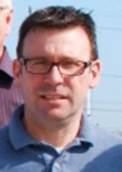 Company accused of diverting millions intended for impoverished First ...