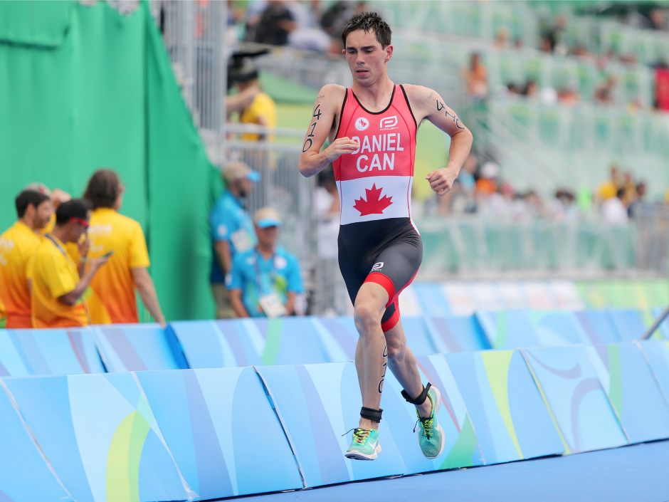 Canada's Stefan Daniel mounts dazzling late-race comeback to claim ...