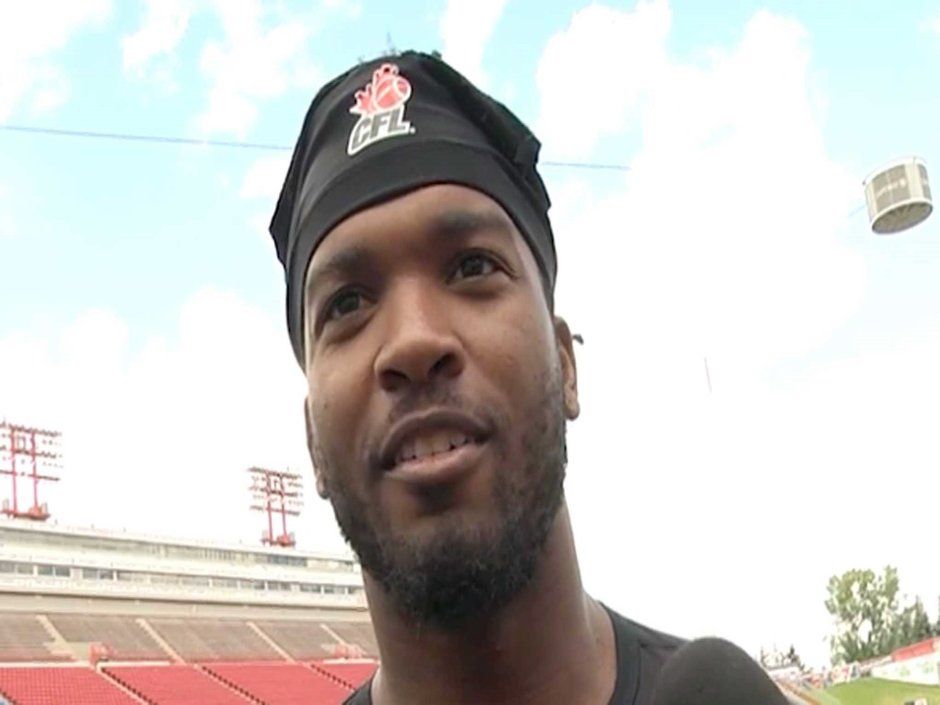 Calgary man charged with second-degree murder in shooting death of ...