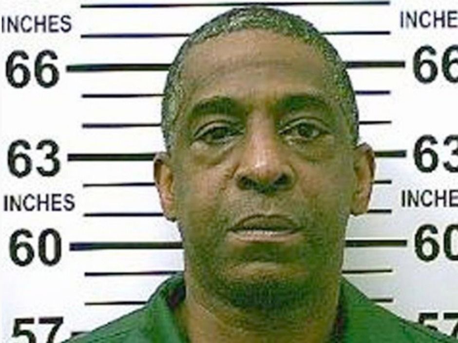N.Y. prison guards beat black inmate, took his dreadlocks as a trophy ...