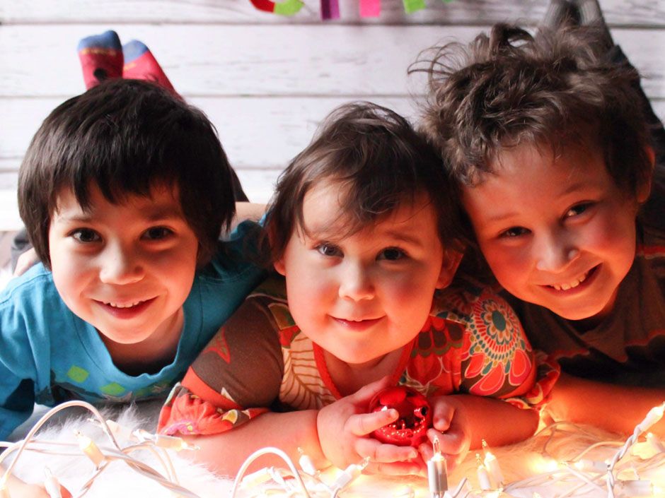 Family sues Marco Muzzo for $25M after drunk driving crash that killed ...