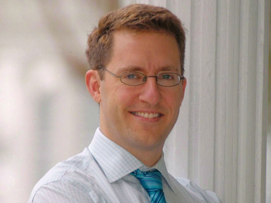 Man pleads guilty to Florida murder of Canadian law professor Dan ...