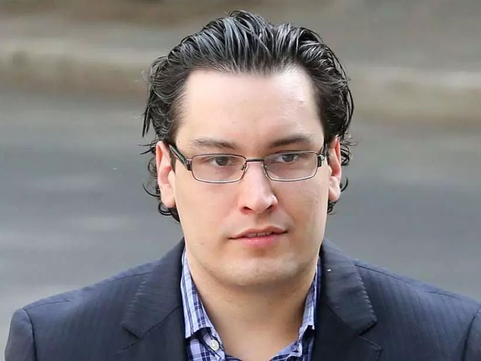 Crown urges first-degree murder conviction for alleged gang hit gone ...