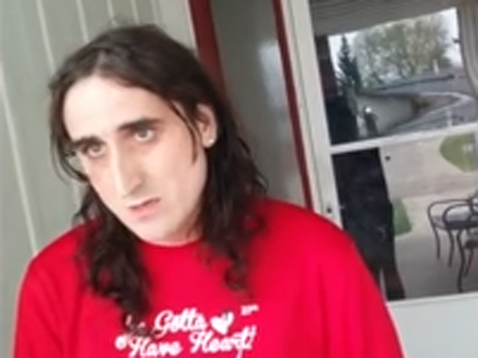 Christie Blatchford: Creep Catcher’s vigilantes are at least as creepy ...