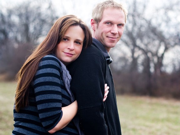 Through three murder trials, Dellen Millard's mother was in 'complete ...