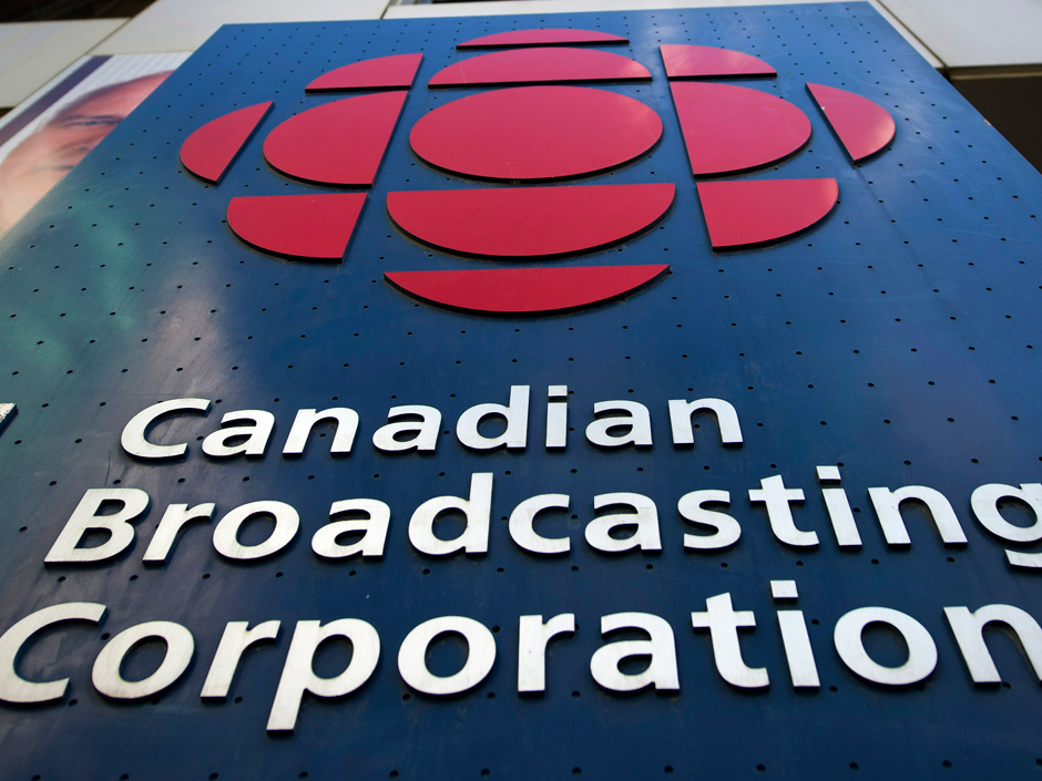 Andrew Coyne: Lots of reasons to take away CBC’s subsidy, but saving ...