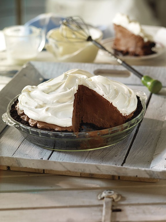 A new (Canadian) bible for baking: Daphna Rabinovitch's 'The Baker in Me' | National Post