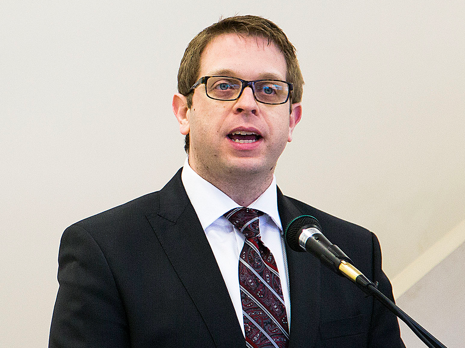 Life insurers’ concession on genetic testing likened to eleventh-hour ...