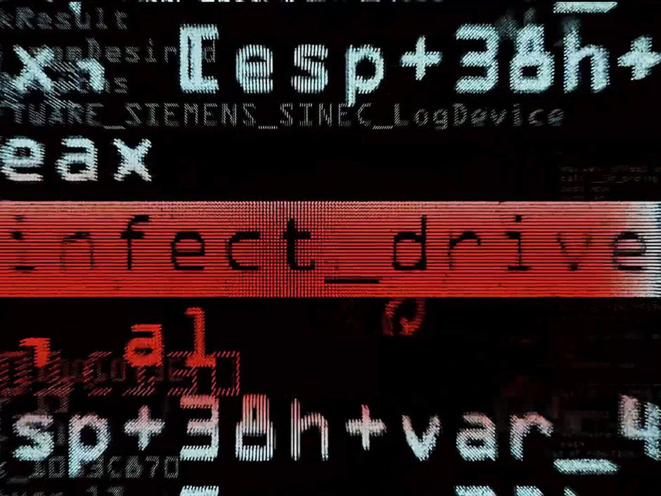 What we learned from Zero Days, a doc about the self-replicating ...