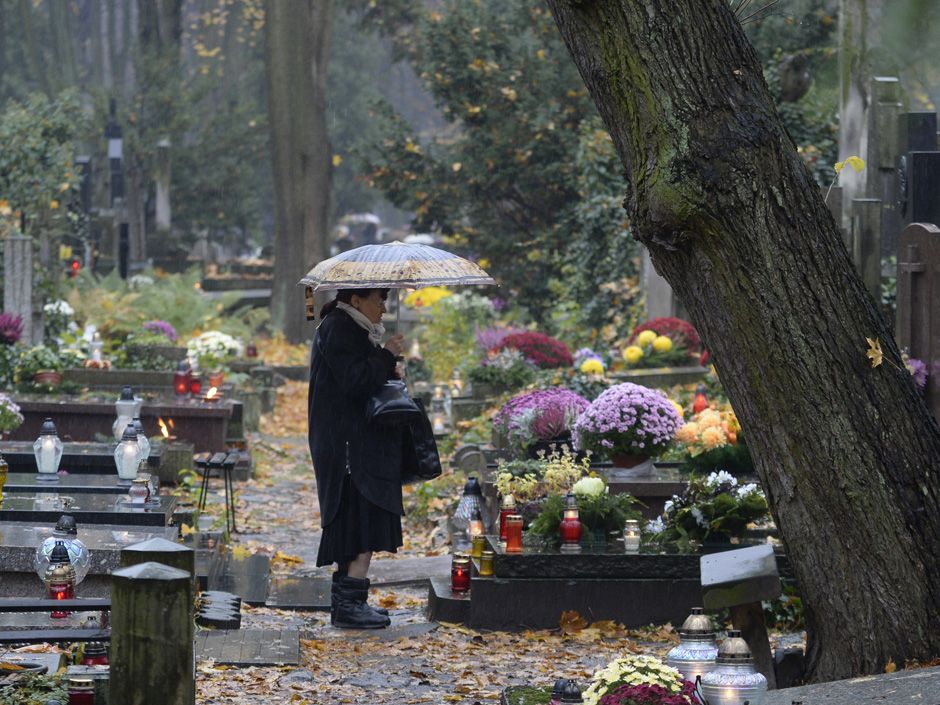 Sacrificing hospitals, and freedom of conscience along with it ...