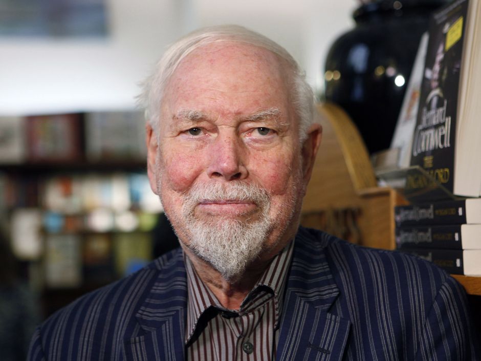 Rex Murphy: Canadian touchstone Jim Munro has died. His famous ...