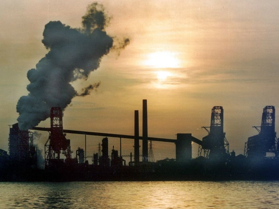 'It rattles the pictures on my wall': Mysterious Windsor Hum is getting ...