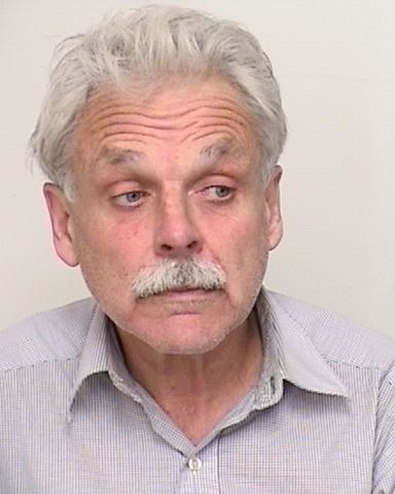 James Regan, Toronto's alleged 'society crasher,' is cleared of assault ...