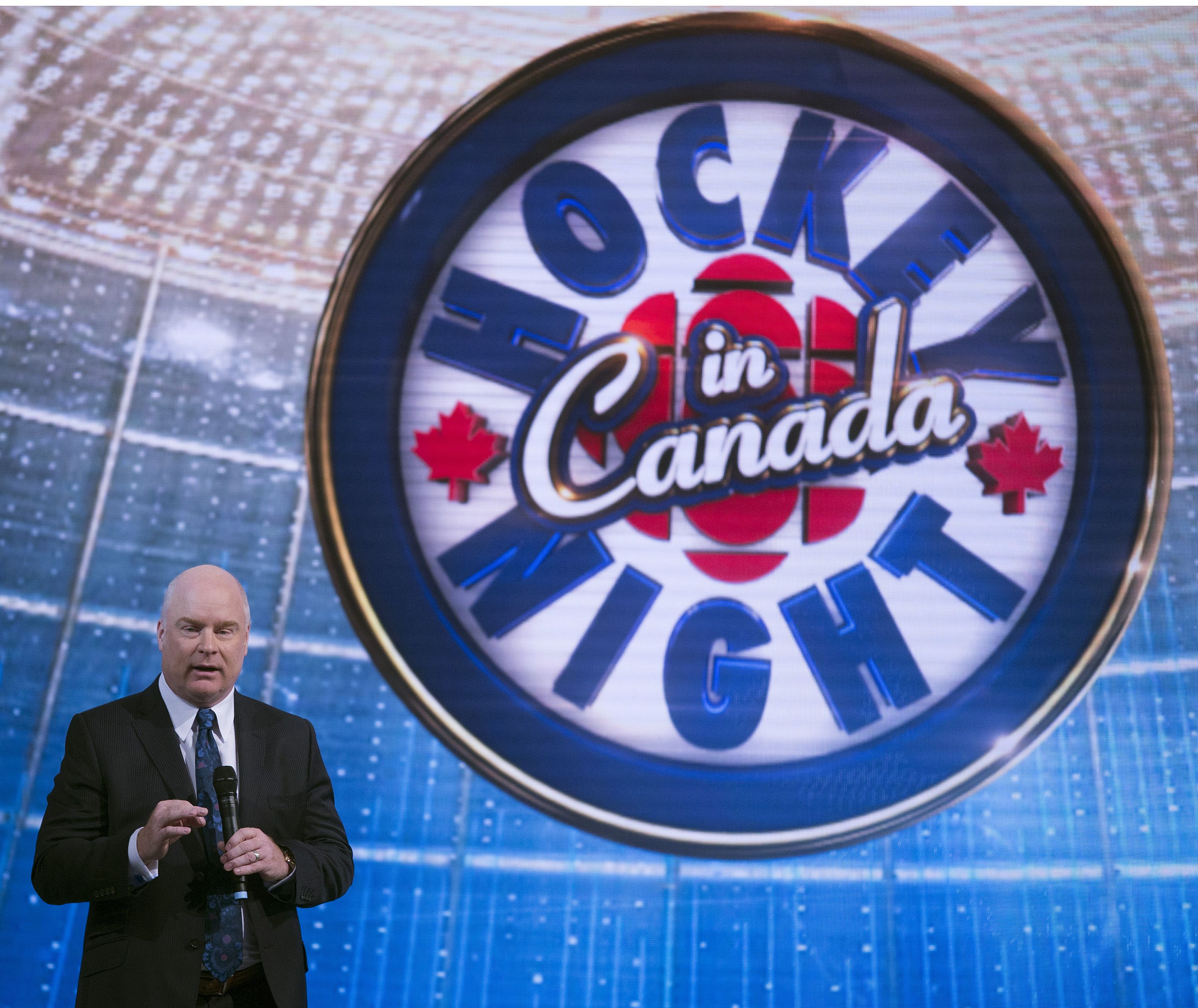 Tristin Hopper: Maybe CBC could use its resources to do something other ...