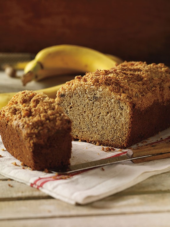 A new (Canadian) bible for baking: Daphna Rabinovitch's 'The Baker in Me' | National Post