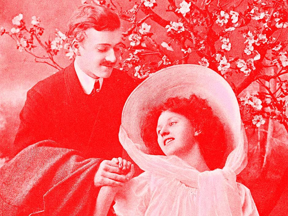 Does monogamy have to be all or nothing? Millennials are way less into ...