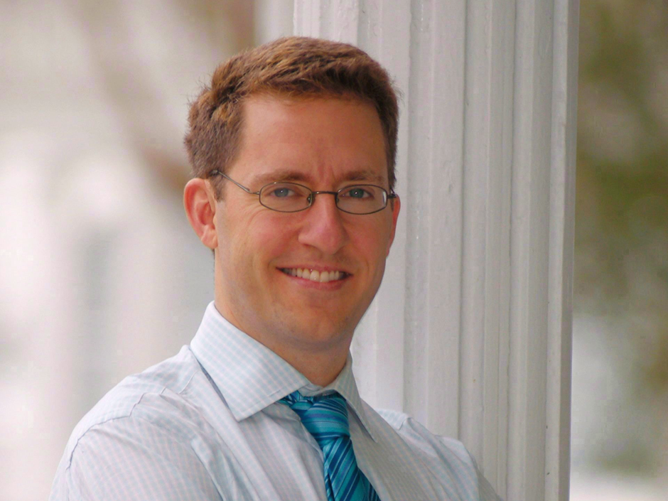 Woman charged with Toronto-born professor’s Florida death in suspected ...