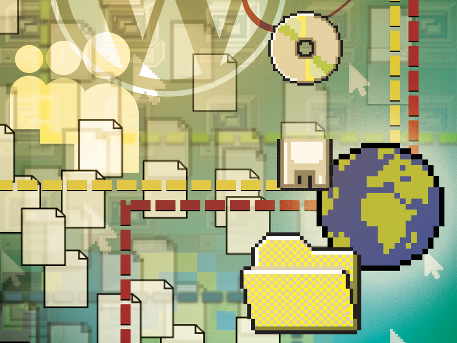 The brief life of blogging: Golden age of blogs was both exhilarating ...