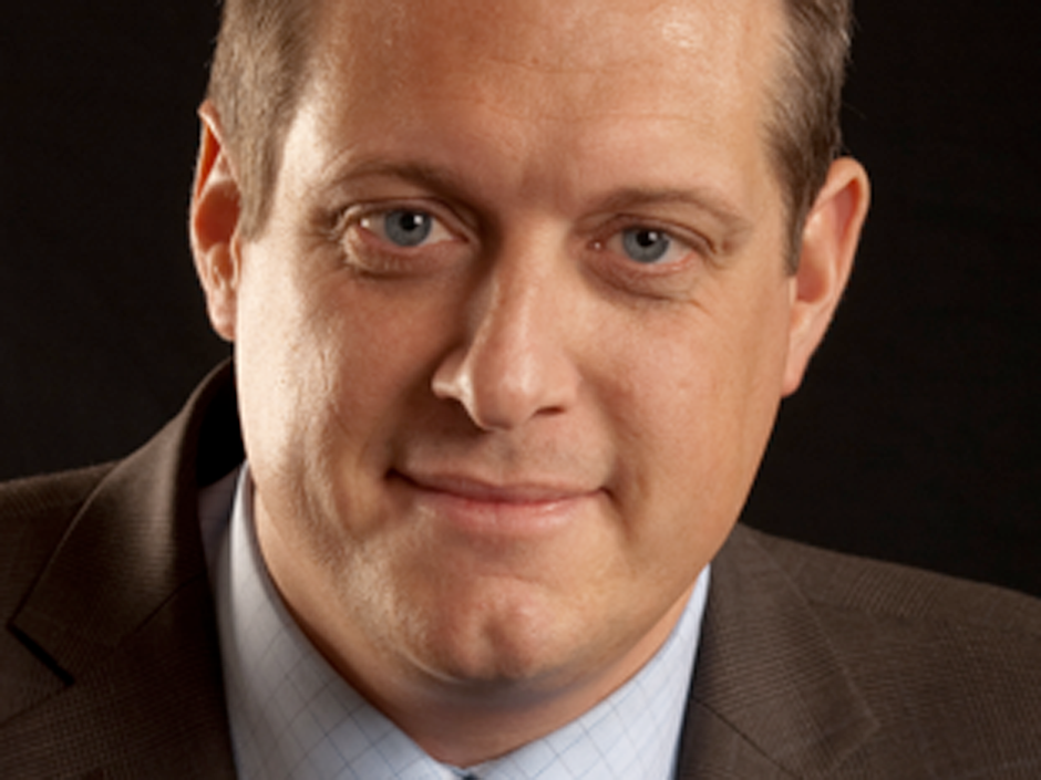 Outrage at Arctic science conference over ’sexist’ banquet joke ...