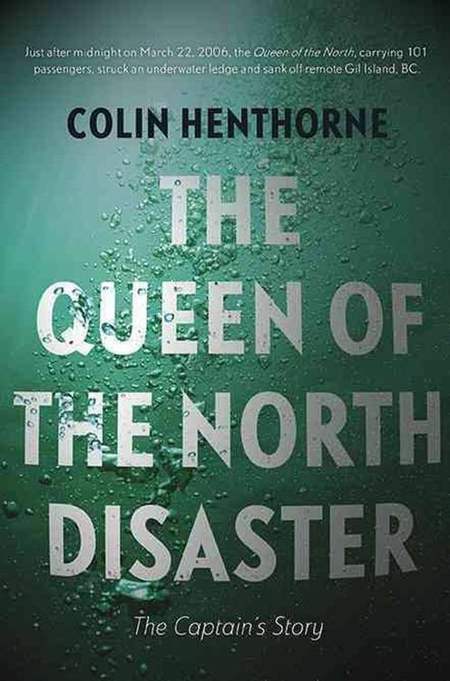 Captain of B.C. ferry that sank after crew allegedly had sex on bridge ...