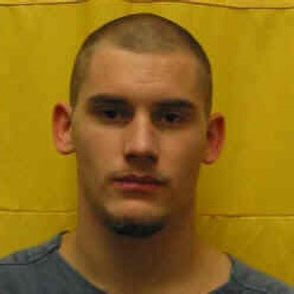 Ohio's youngest death row inmate, 19, never touched murder weapon. Why ...