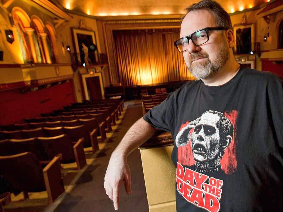 Men’s rights group forced to move screening of The Red Pill after ...