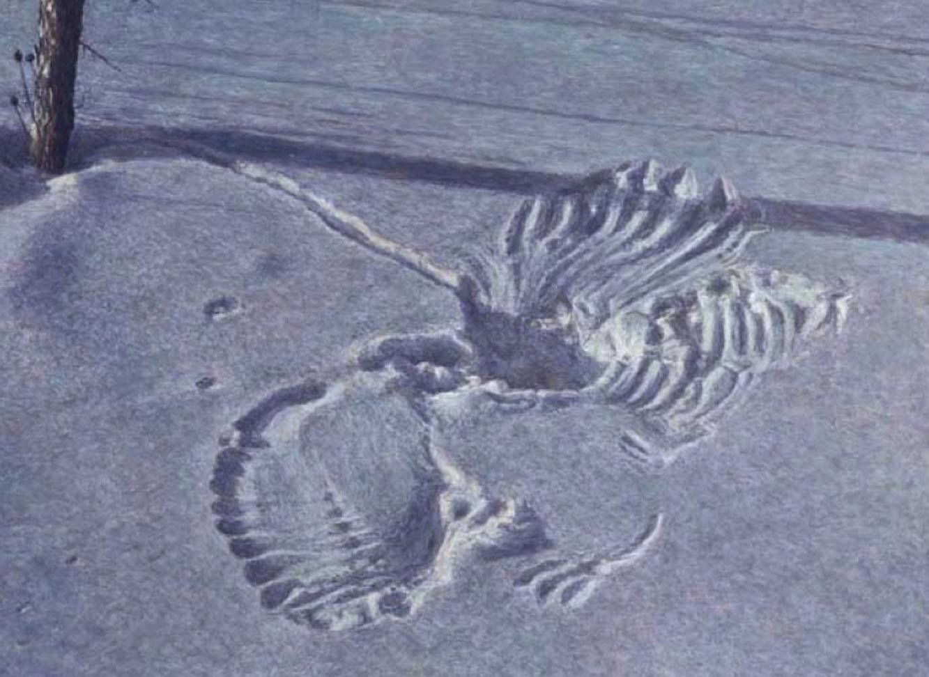 Michael Den Tandt: George McLean is among Canada's greatest artists ...