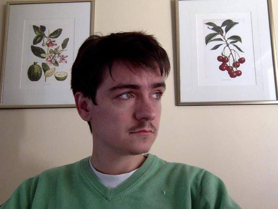 Quebec mosque shooting suspect Alexandre Bissonnette charged with six ...