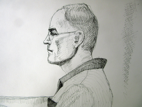 Christie Blatchford: ‘Petty grudge’ led to murder of Calgary couple and ...