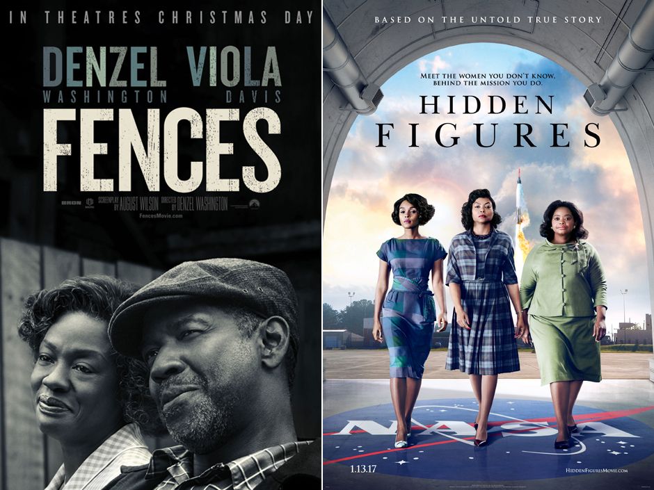 'We don't all look alike': Jenna Bush, Michael Keaton confuse black ...