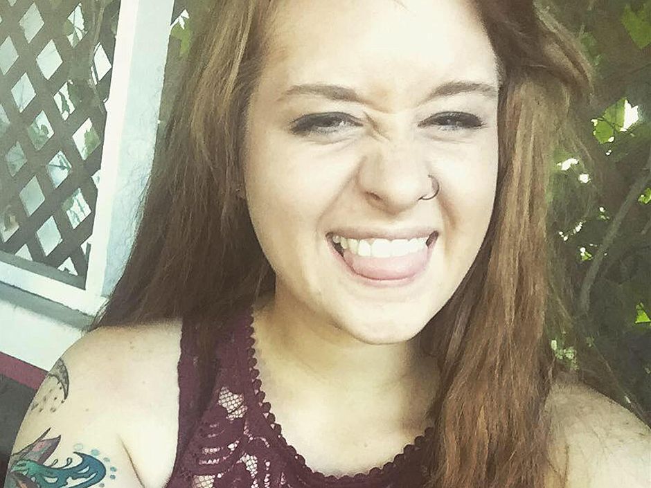 For second week in a row, search for missing Missouri woman uncovers a ...