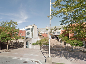 Hit man from Hamilton travelled to B.C. after contract taken out on ...