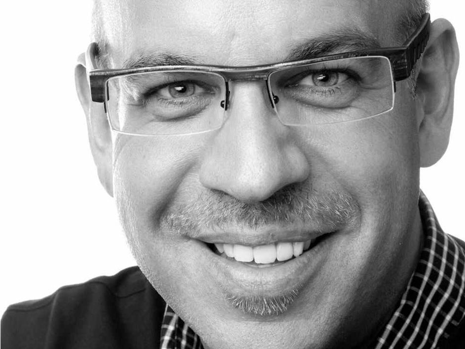 Gender and sexuality acceptance club at Edmonton Christian school stirs ...